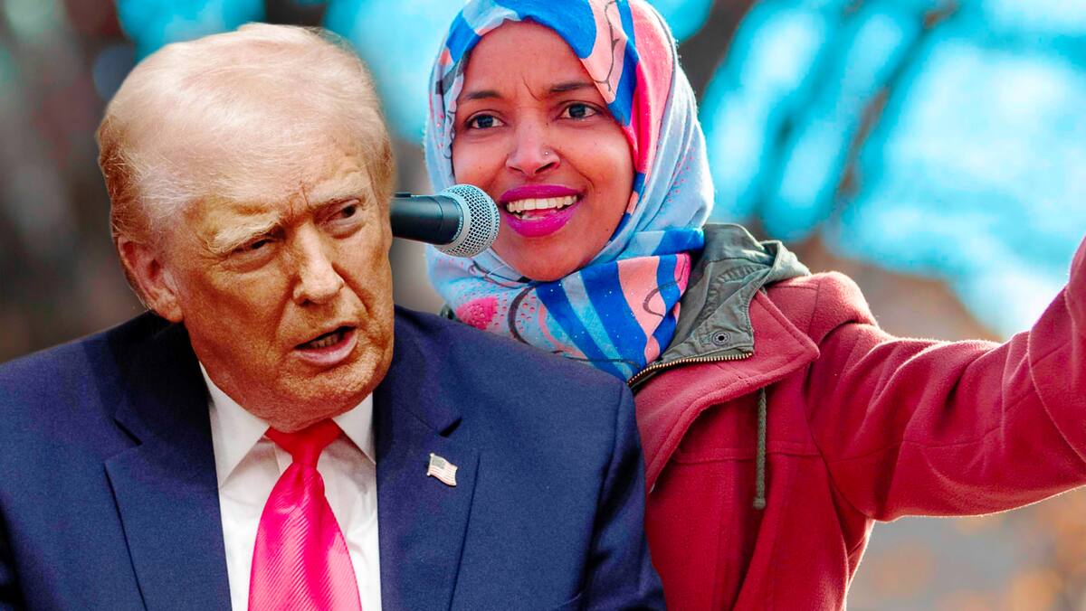 trump-beschimpft-somalier-in-minneapolis-als-abschaum-politischer
