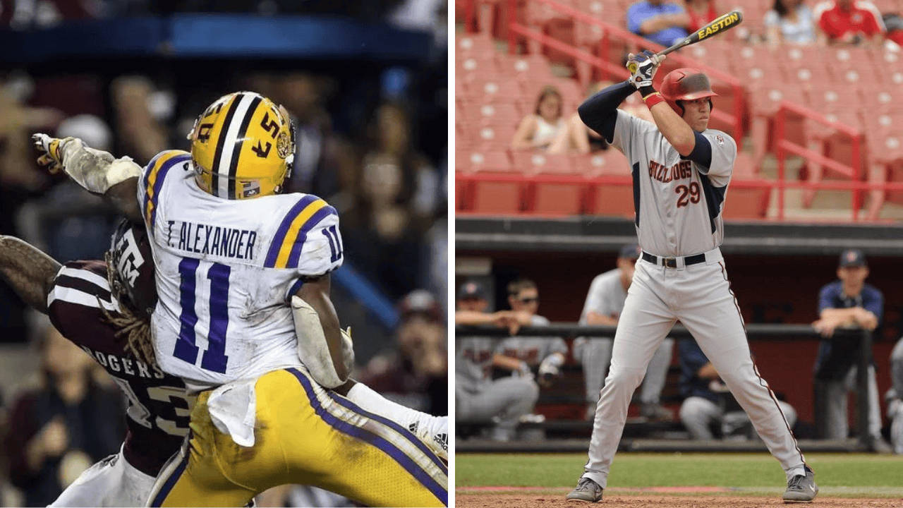 The longest games sports fans have ever witnessed