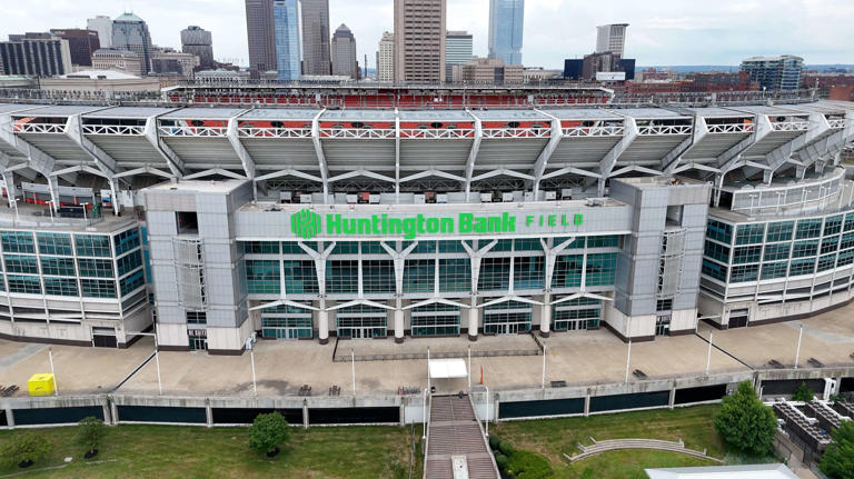 Cleveland council claims victory in Browns deal, but did they just ...