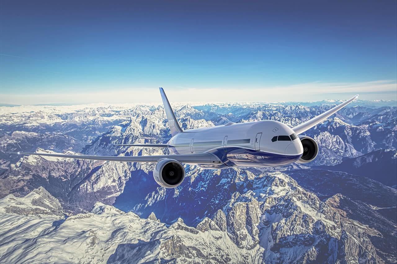What really happened to Malaysia Airlines flight MH370: Latest facts on ...