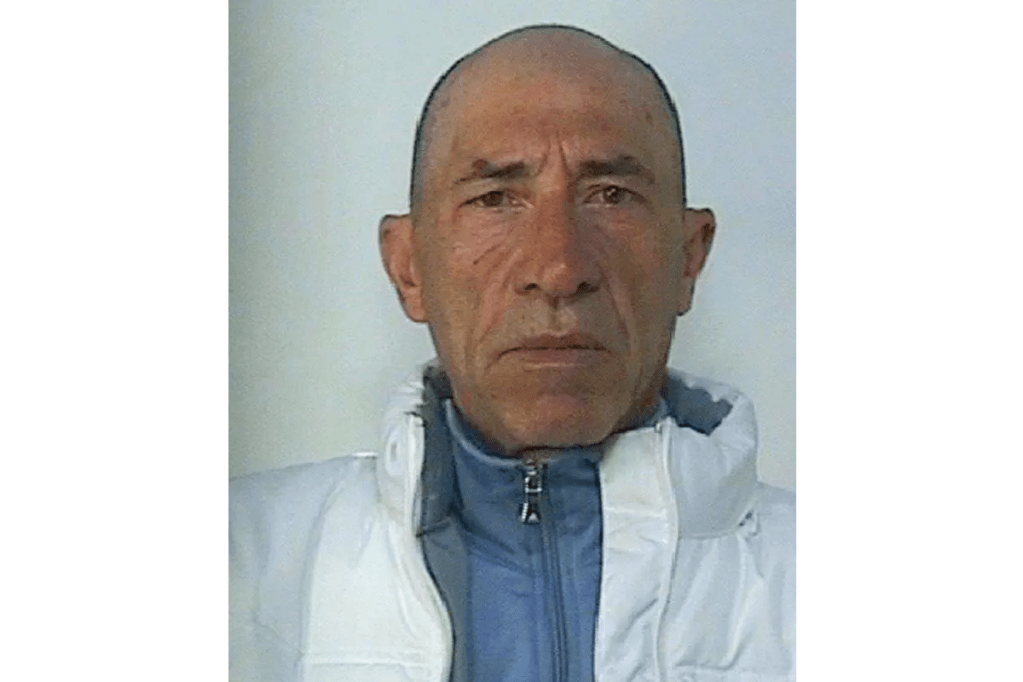 È morto il boss Gerlando Alberti junior. 40 anni fa l’omicidio di ...