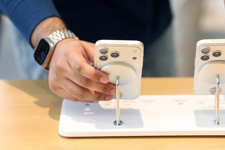 Googling googlies: Cricket beats Labubu and Dubai chocolate in UAE's ...