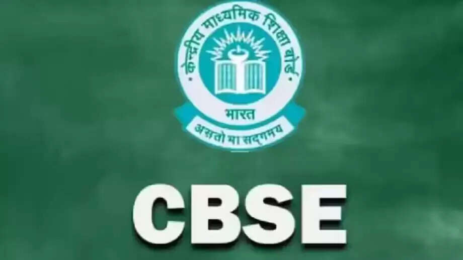 CBSE introduces new guidelines for class 10 and 12 practical exams for ...