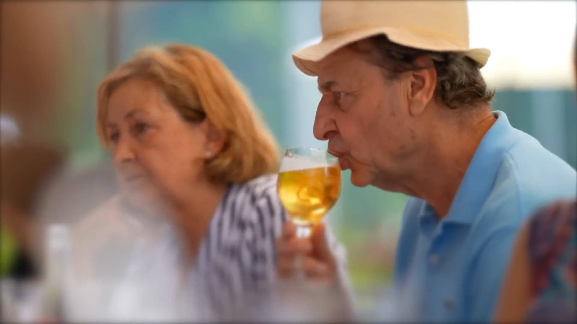 15 common mistakes Americans make overseas