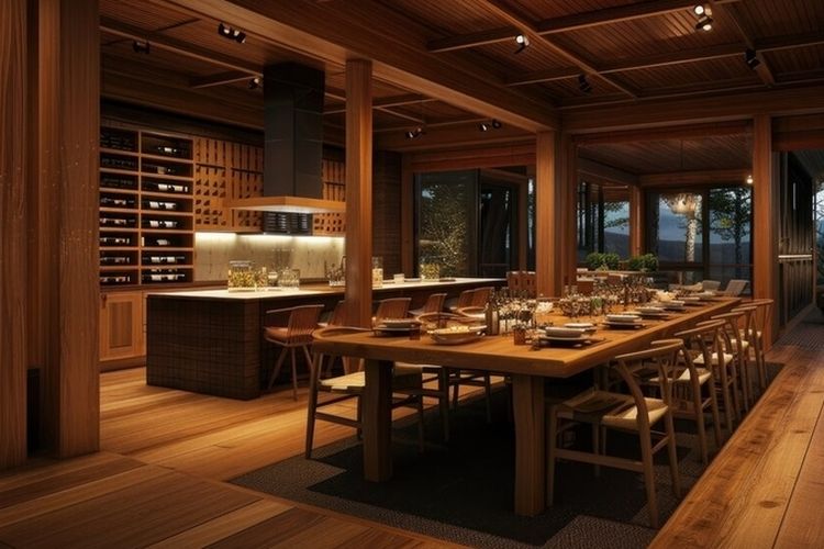 Lagi di Makassar dan cari makan malam? Ini 8 kuliner legendaris paling ...