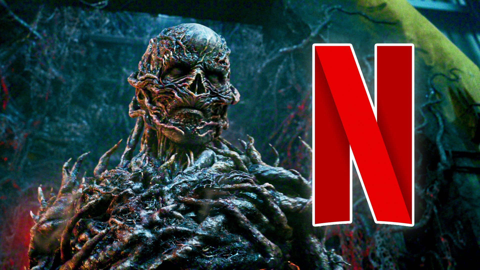 Millionen-Rekord mit Abstand: „Stranger Things“ schreibt Streaming ...