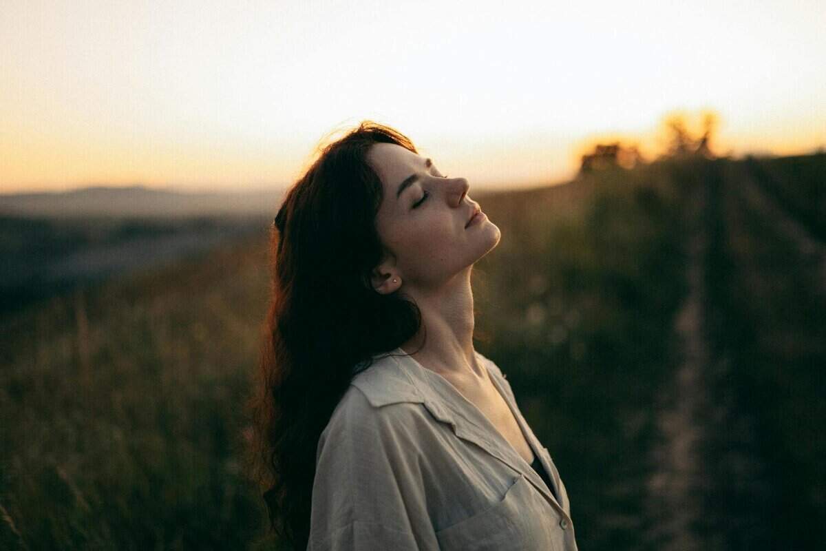 5 tips to keep your prayer genuine and focused