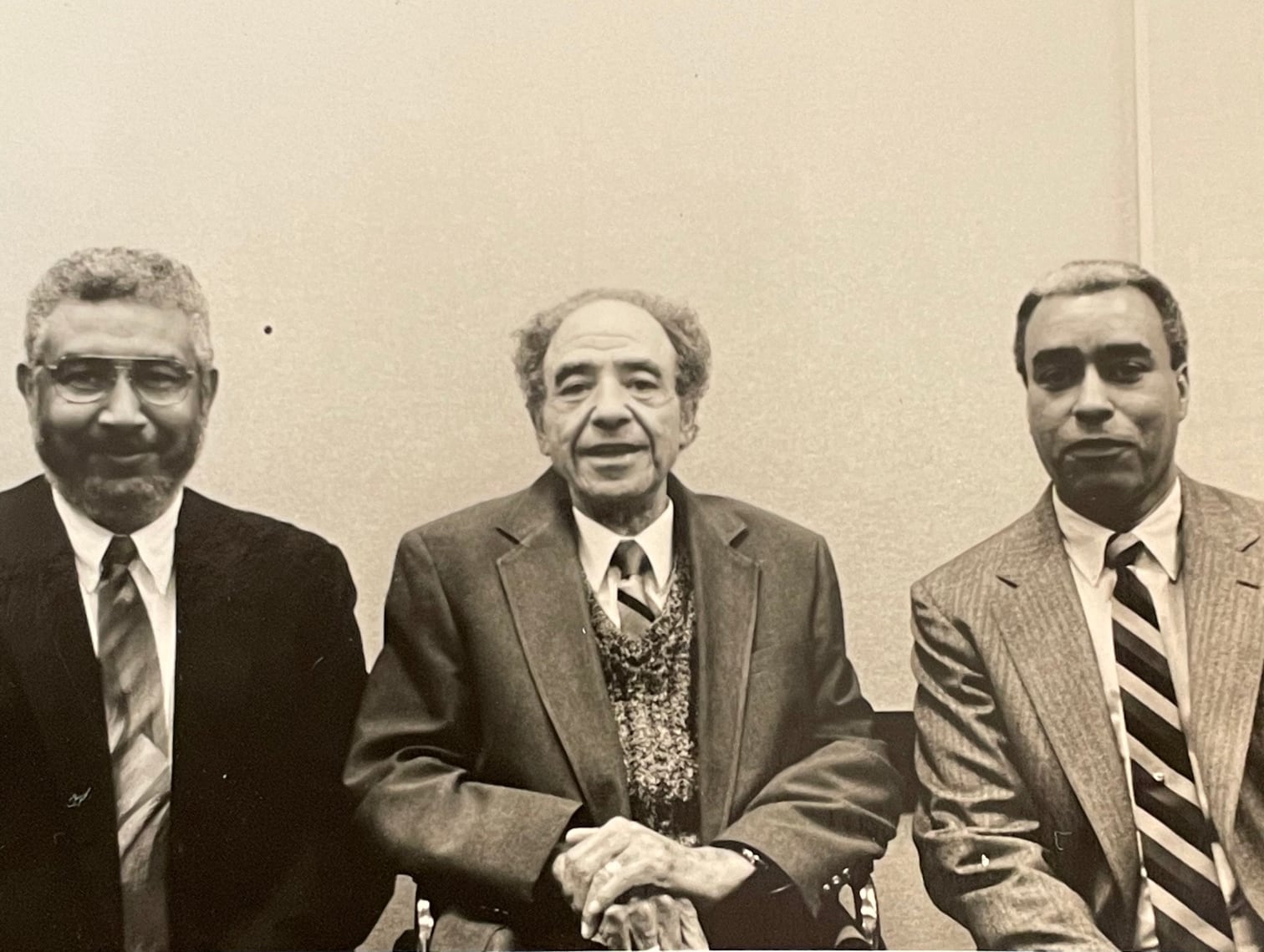 Latest from Mormon Land: A newsletter milestone; a call for church ...