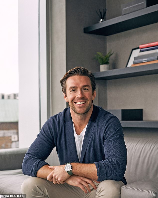 Frasers warns of 'very subdued' consumer spending after gloomy budget