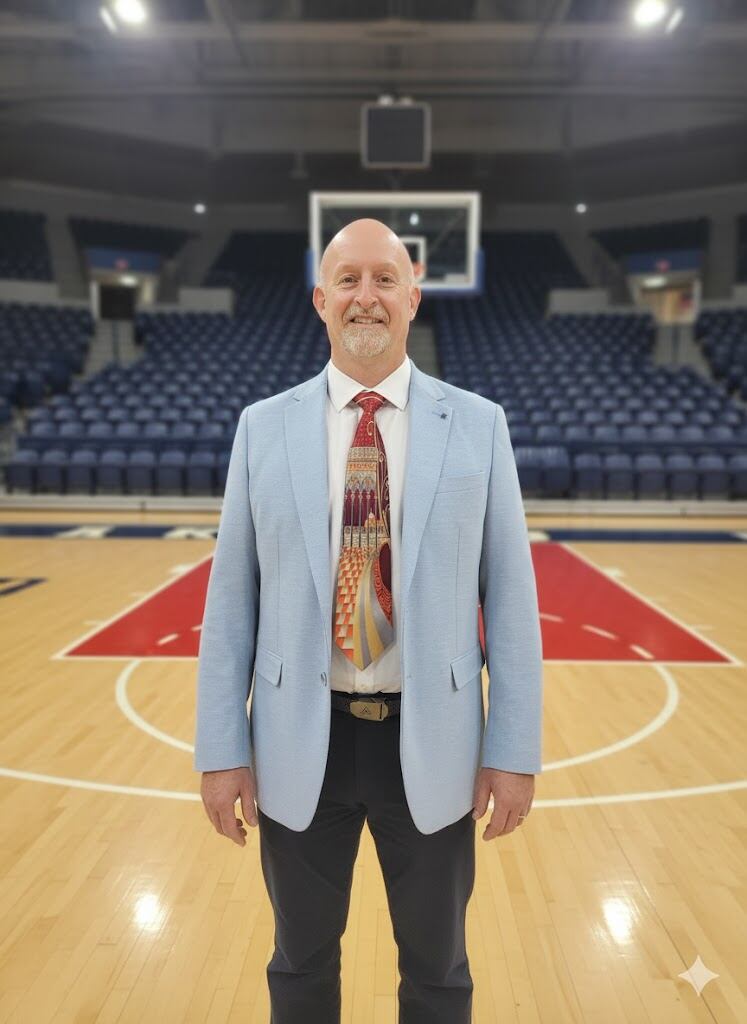 Former Sea-Hawks coach Doug Partridge tapped as next coach of ...