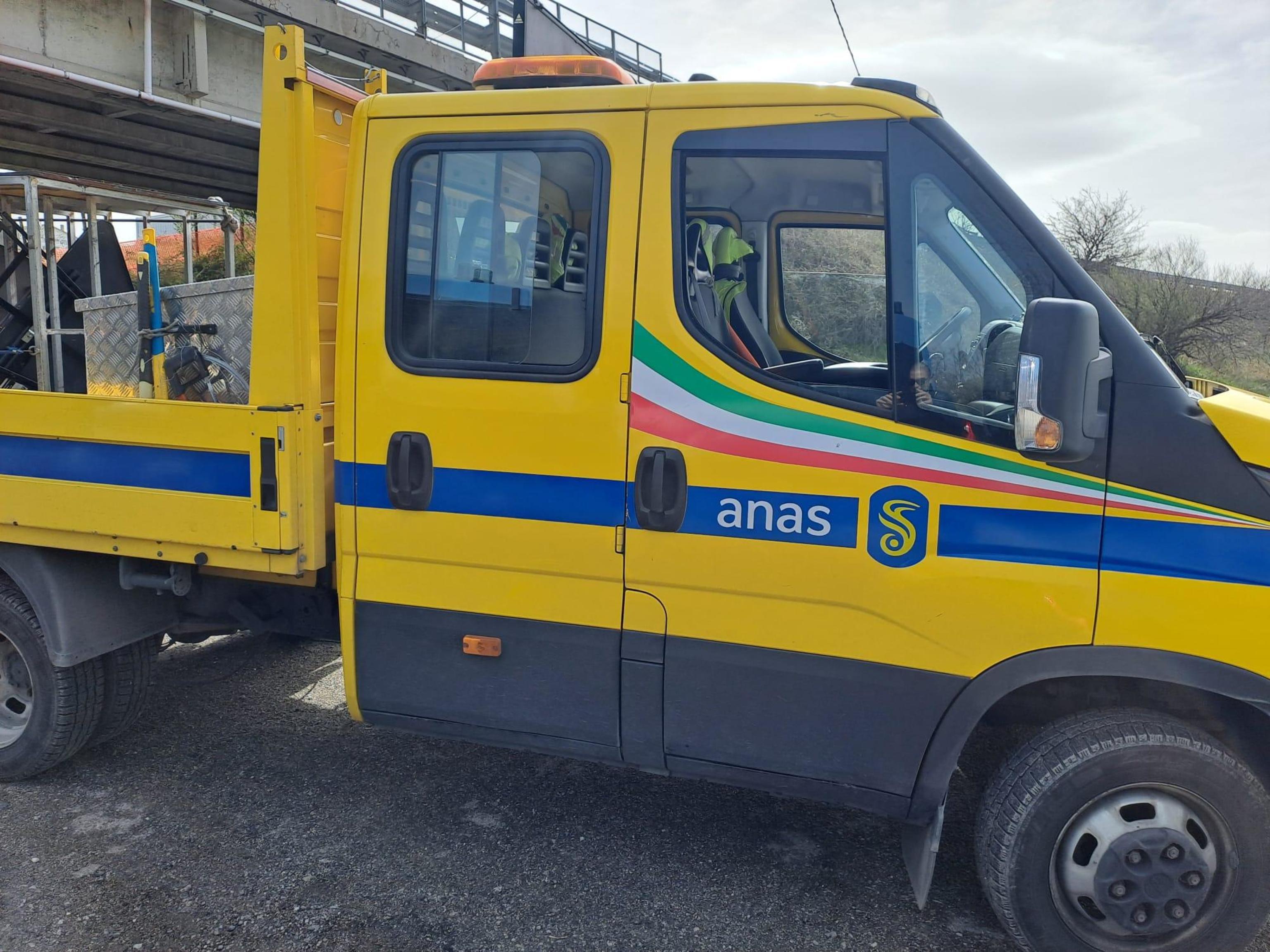 Forti piogge nel Materano, chiuse le scuole in 4 comuni