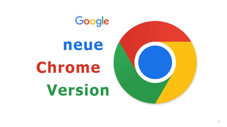 Update auf Chrome 143 schließt etliche Sicherheitslücken – Brave und ...