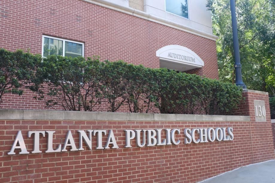 More than a dozen Atlanta school buildings to close, others expanding