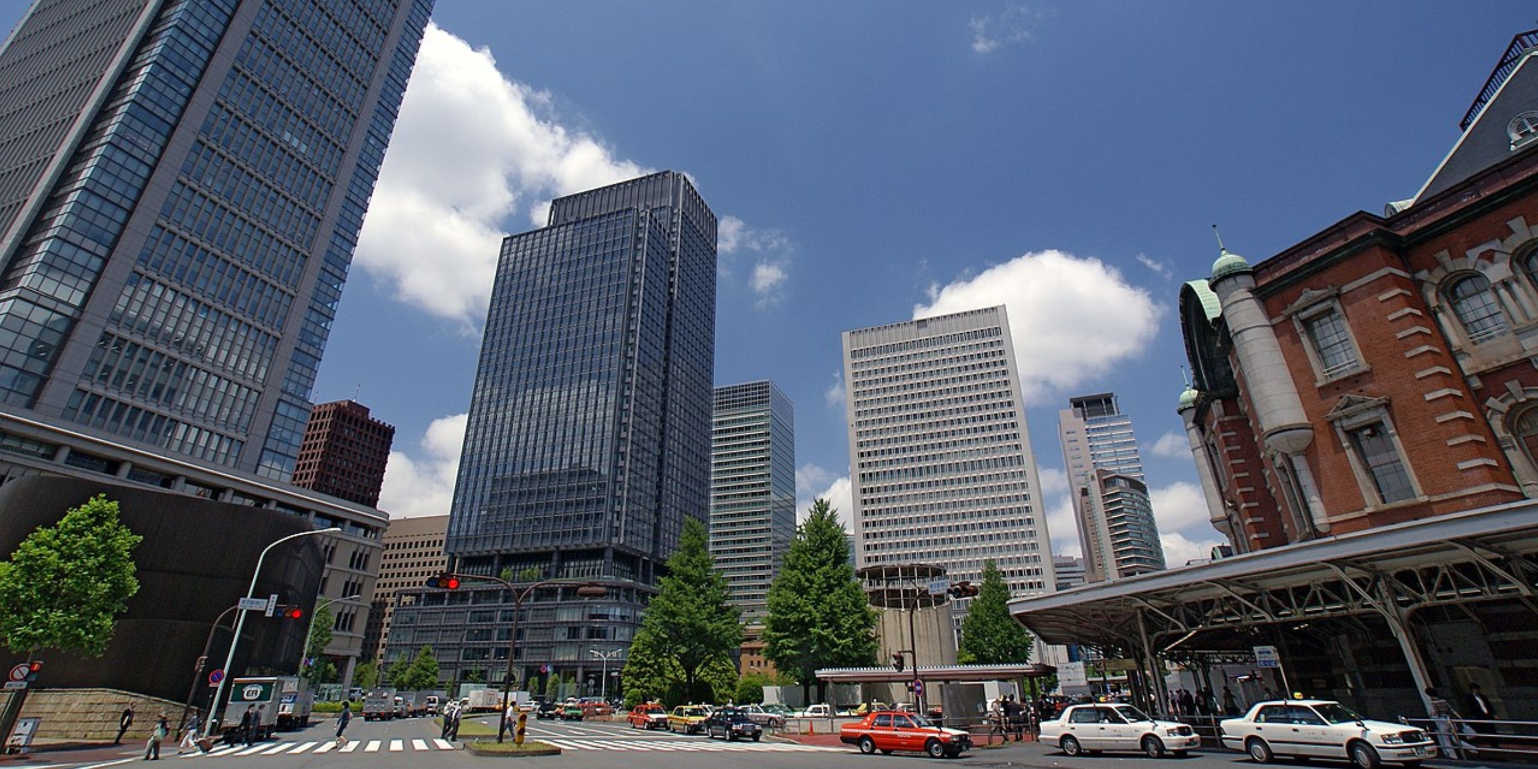 Japanese game devs are switching companies faster than ever