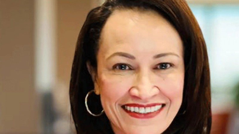 South Africa's urgent call for decisive action on tobacco control after ...