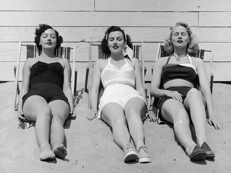 Sind „Micro Retirements“ die neue Art der beruflichen Auszeit?