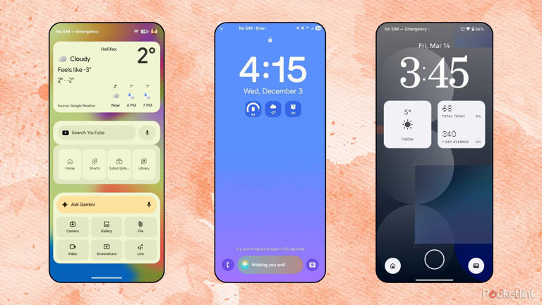 After a decade Google quietly brought back this extremely useful ...