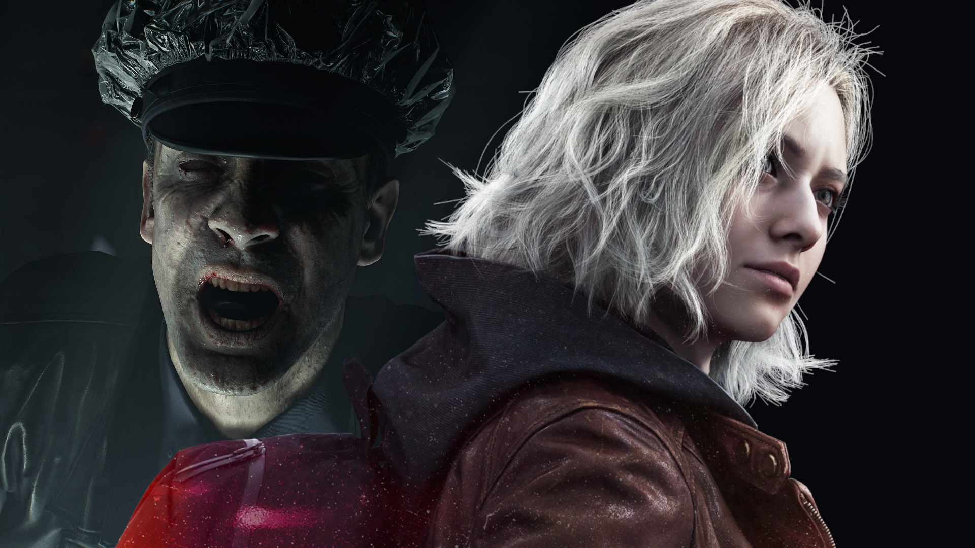 Resident Evil Requiem traerá de regreso a antiguos enemigos icónicos de ...