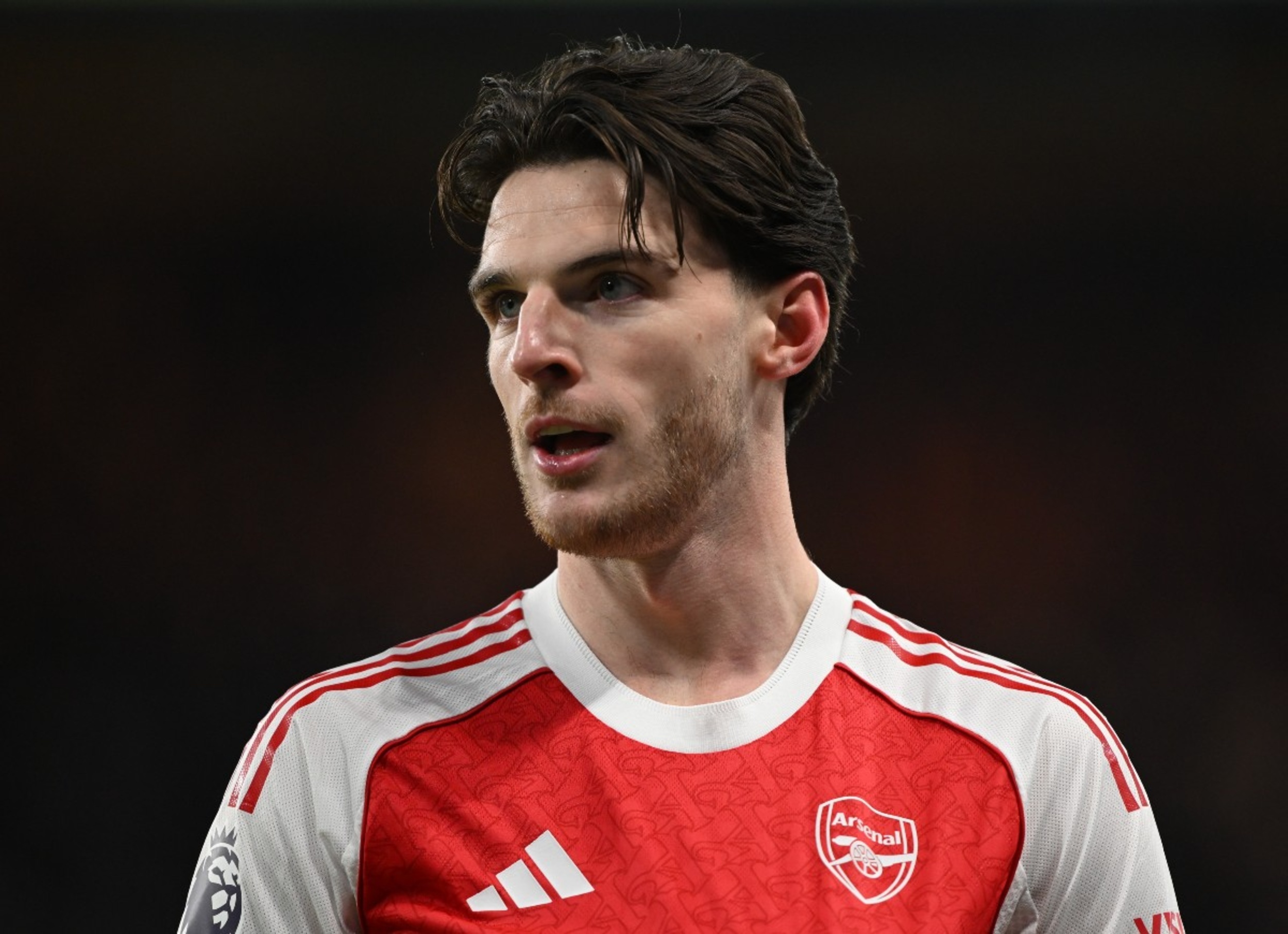 'Arsenal don’t have...' – Wayne Rooney’s comments might upset Arsenal fans