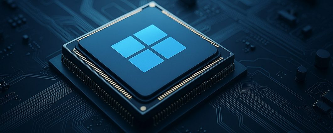 Microsoft aggiorna lista dei processori supportati da Windows 11: il ...