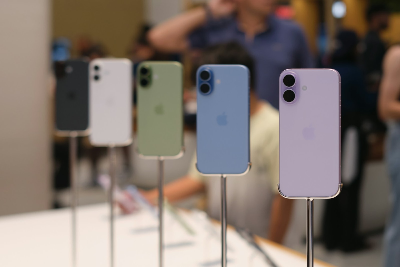 iPhone 17e update: Fresh leaks hint at Apple's cheapest 'smart' iPhone yet