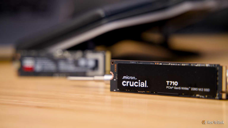 5 fake CPU bottlenecks I learned to fix for free in 20 years of PC building