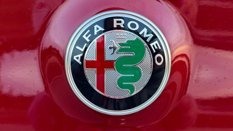 Car logo meanings: The stories behind iconic automotive emblems