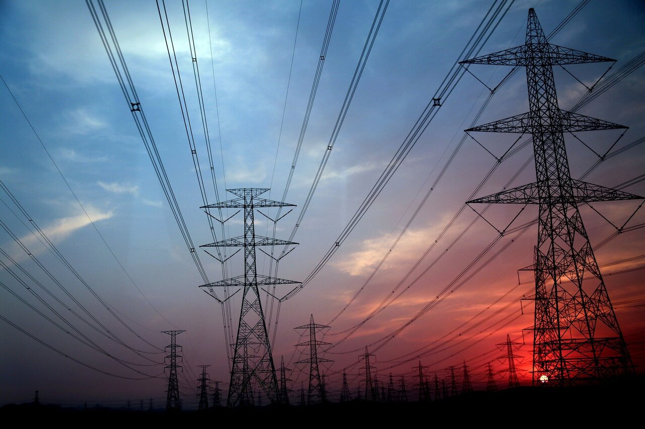 What's the best way to expand the US electricity grid? Study ...