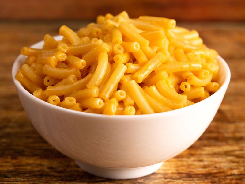 10 Canadian foods Brits might skip and 6 we’d love