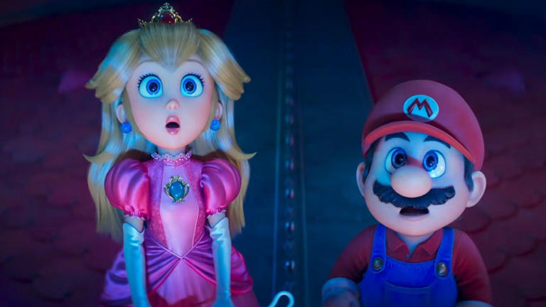 Top 10 animated films to watch in 2026: A comprehensive guide