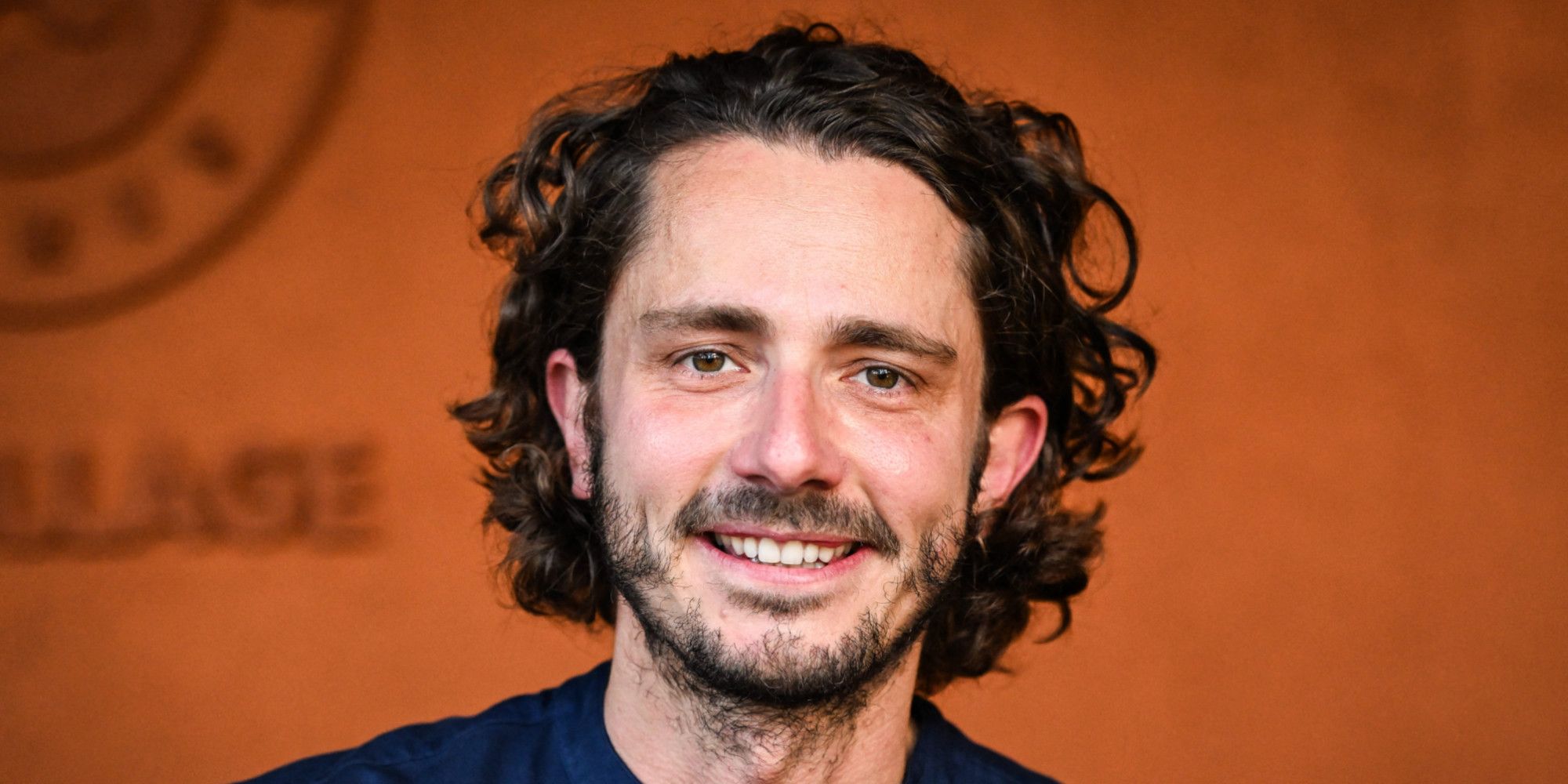 Guillaume Pley lance le « Legend Tour », dans plusieurs zéniths de France