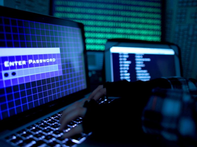 IT-Sicherheit: Linux, UNIX und Windows bedroht - IT-Sicherheitshinweis ...