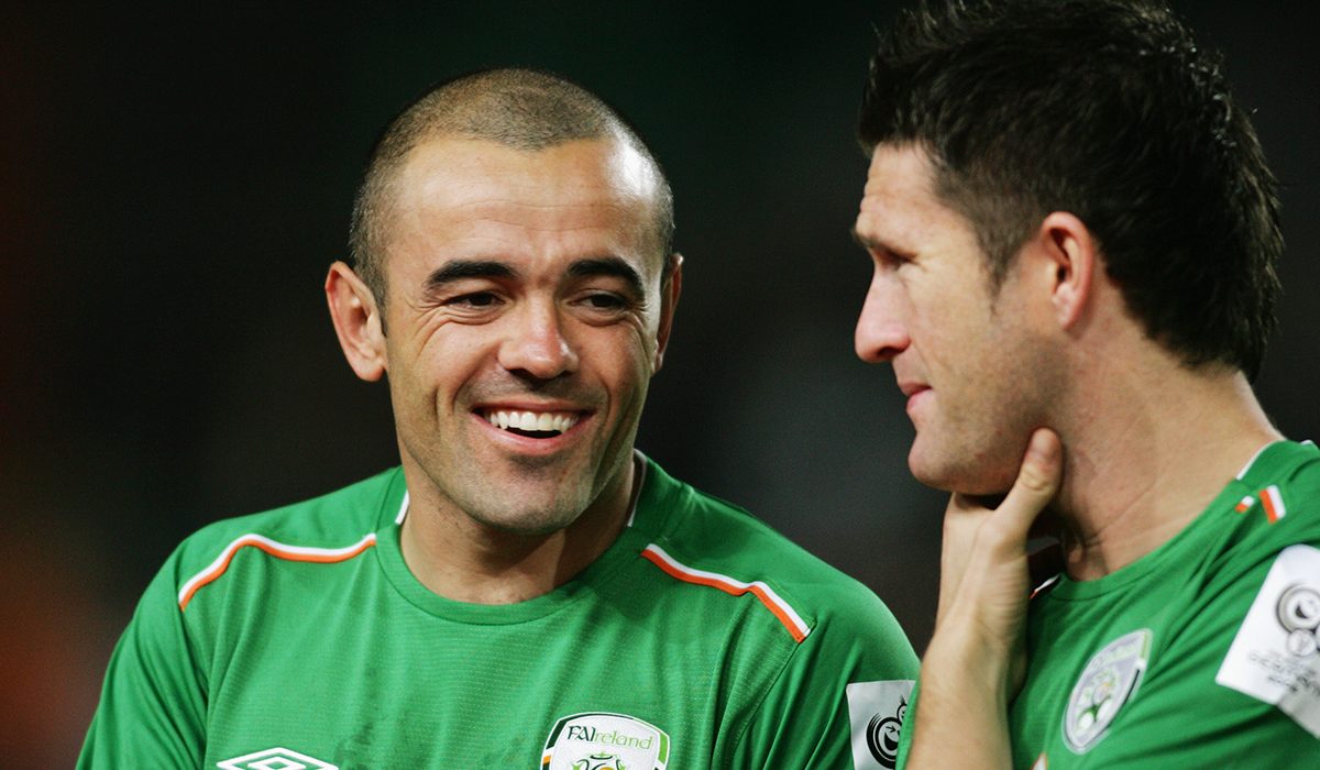 ‘We start all over again’ – Stephen Carr weighs in on Ireland’s World ...