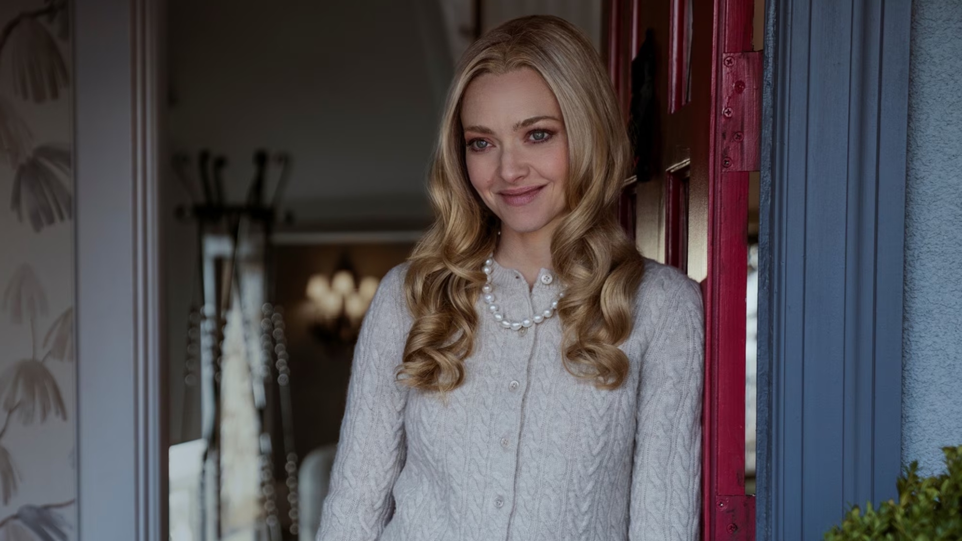 'She's not fat enough': This actress's casting divides internet users