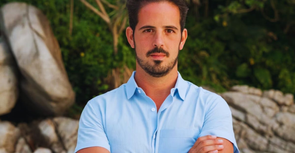 Researchers found rows of wooden stakes off Grado’s coast. It turned ...