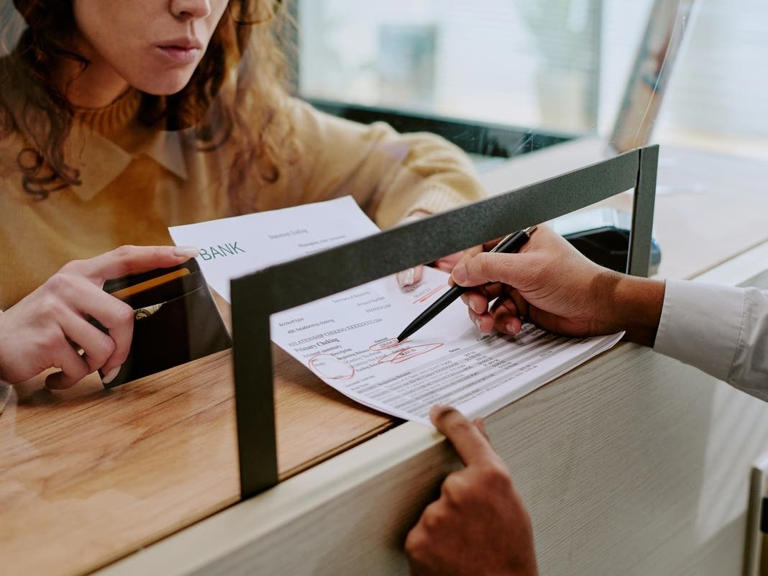 Town clerk’s office will pause land recordings temporarily, South ...