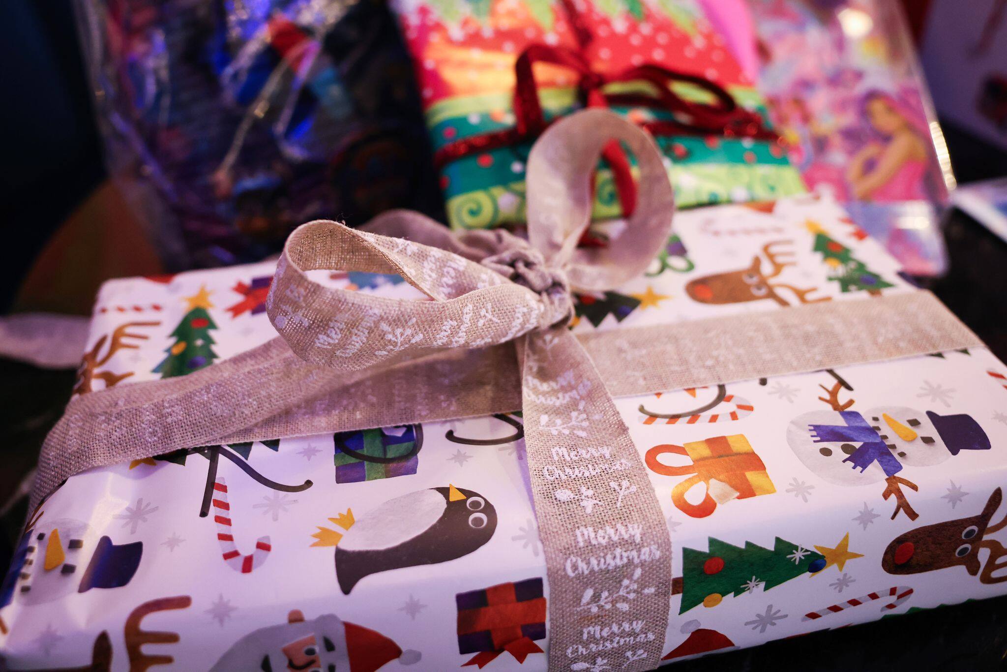 150 Euro Weihnachtsbonus für Bürgergeld-Empfänger: So kann man mitmachen