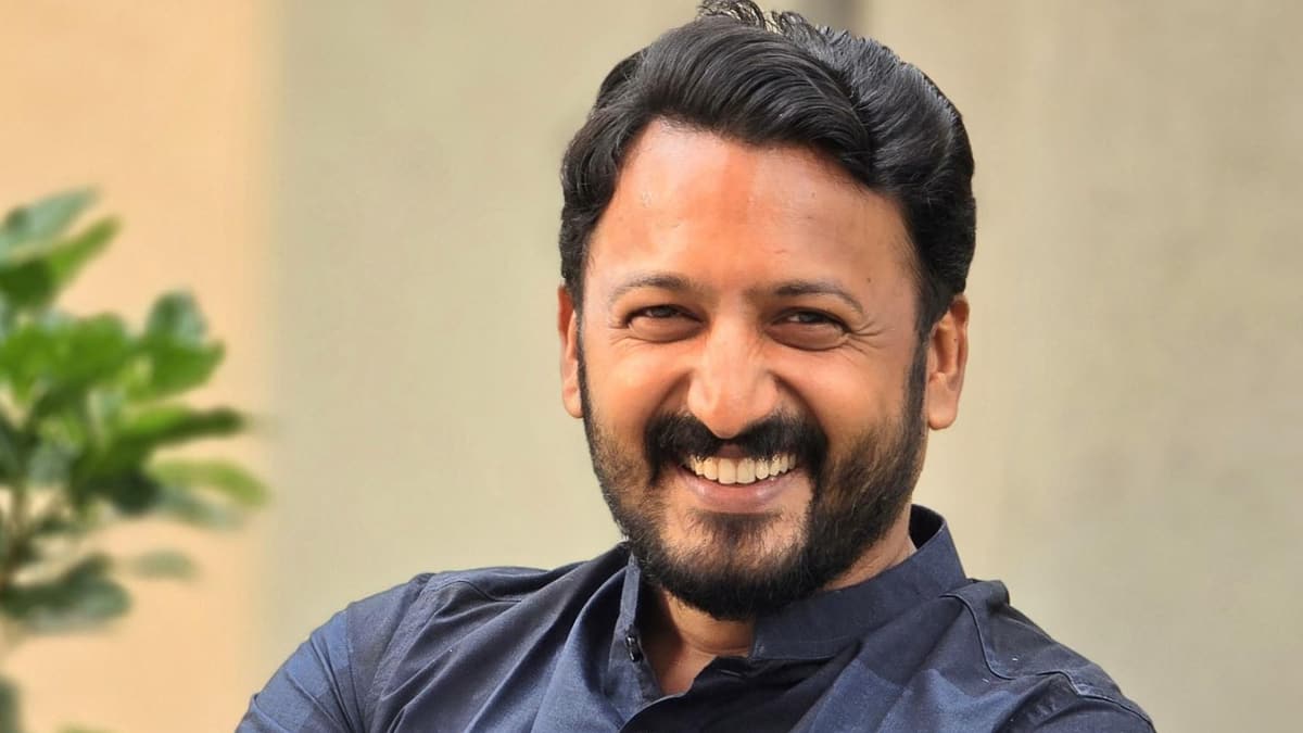 Congress ousts rape-accused MLA Rahul Mamkootathil from party's primary ...