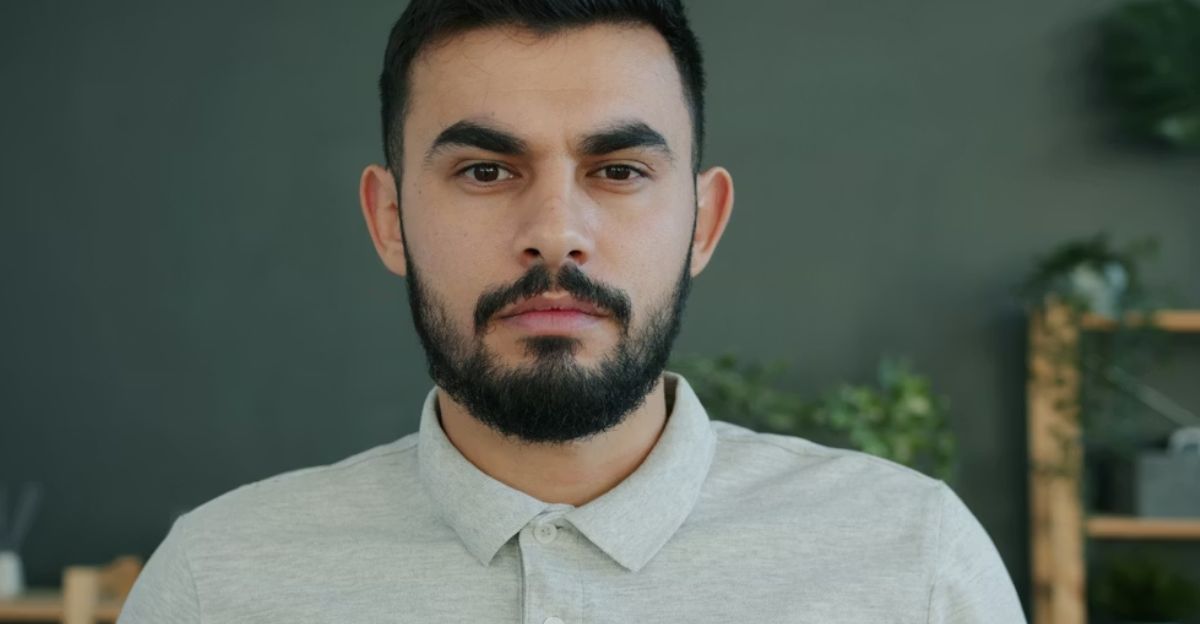 More than 6,000 "fish-scale" armor plates and weapons were found when ...