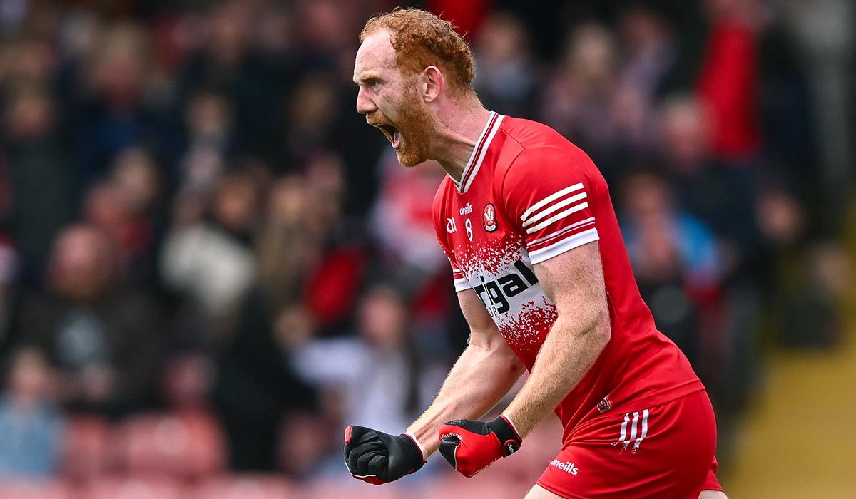 National League – Full fixture list 2026