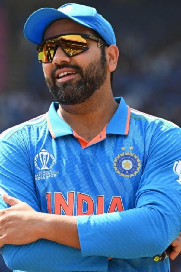 India vs South Africa: IND achieve unwanted one-in-a-million feat; 745 ...