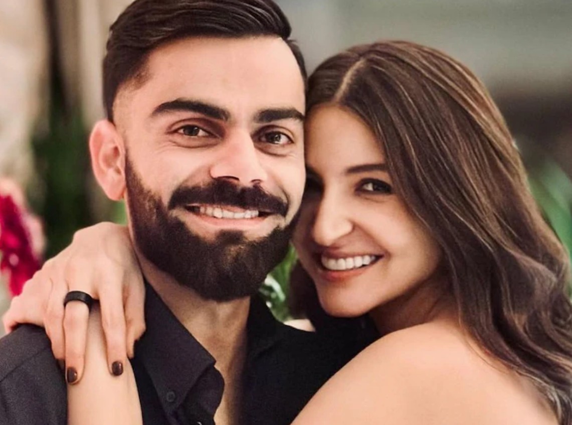 Get ready for defamation case fans unimpressed with wordplay on Anushka ...