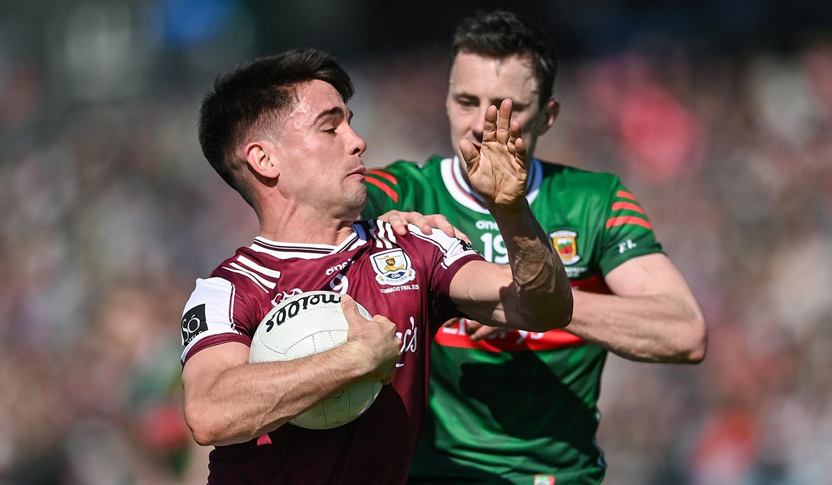 National League – full fixture list 2026