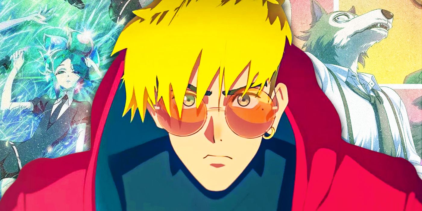 10 underrated anime movies & series that actually have good CGI