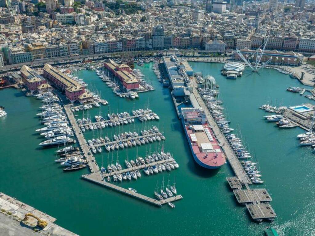 Il Comune punta al turismo congressuale: nel 2026 un bando da 200mila euro