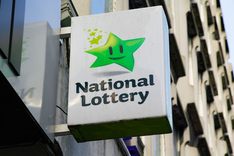 Lotto results: Handful of players come agonisingly close to jackpot as ...