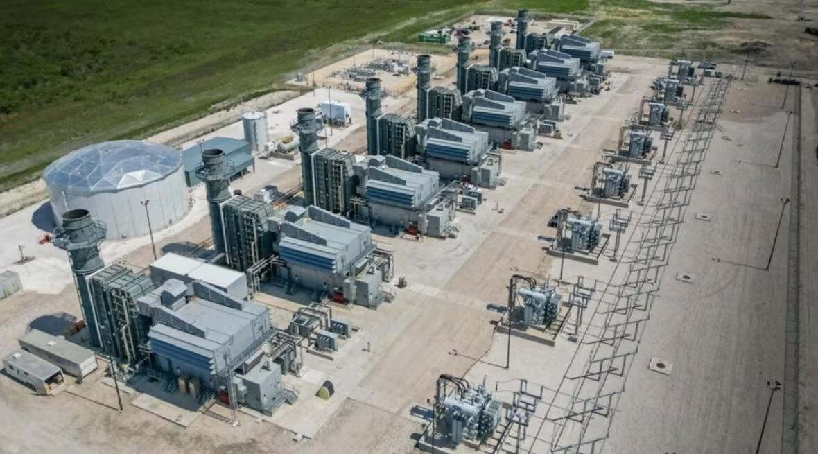 Pictou County power plants pivot to 'dry' technology, slashing need to ...