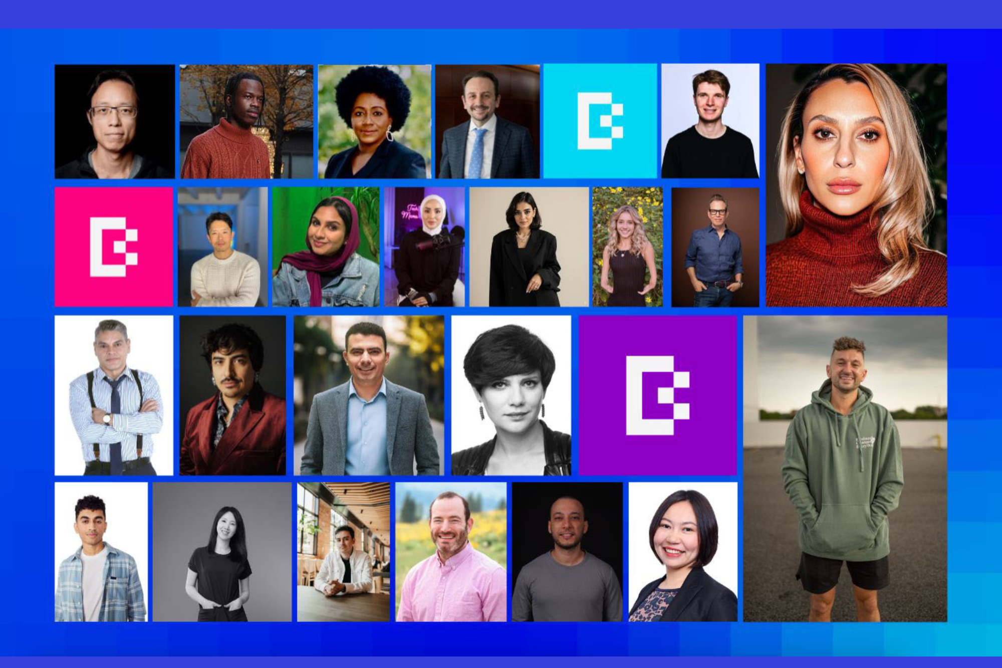 BRIDGE Summit 2025 to help younger audiences connect with emerging ...
