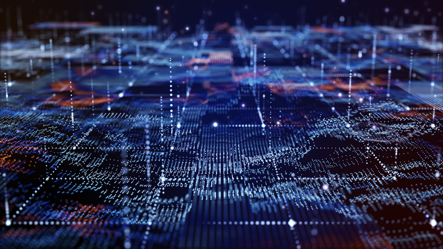 Palantir teams up with Nvidia, CenterPoint Energy to speed AI ...