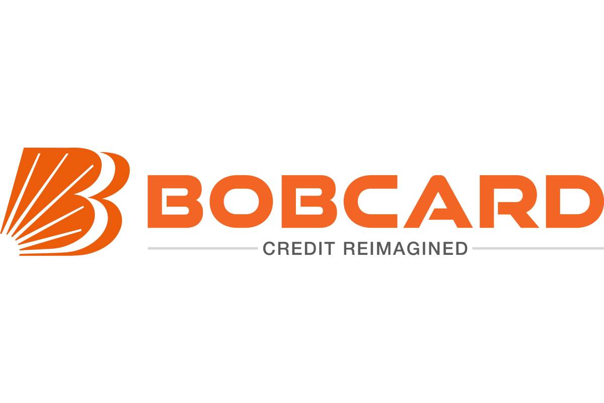 BOBCARD LIMITED launches cashback credit card, promising “happy returns ...